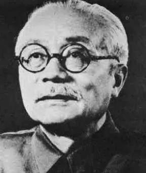 Cultural confidence, but Chinese characters were almost abolished back ...