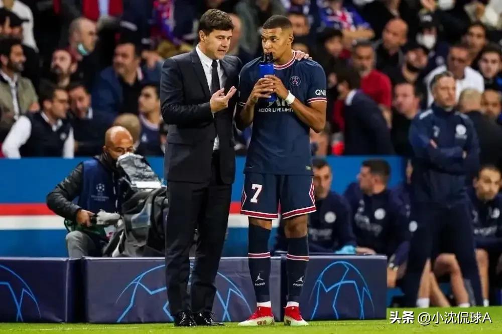 Congratulations!Chelsea is a blessing in disguise, has approached ...