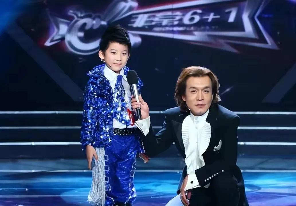 It was revealed that Hawen accompanied Fatumai to study easily because ...