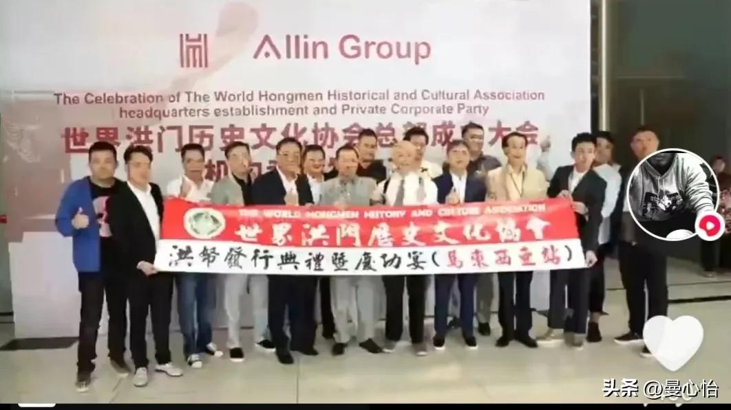 "Myanmar Haibo" reported Yin Guoju, and the other party responded again ...