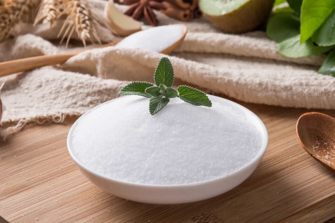 Too much salt is dangerous! How to get rid of "salt addiction" and eat ...