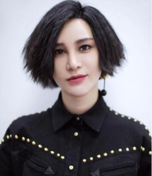 Under great pressure to let Hua Chenyu pass the test, fans should ...