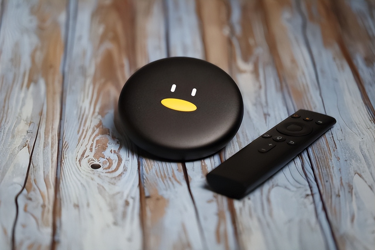Which brand of Internet TV box is good?Industry insiders analyze the ...