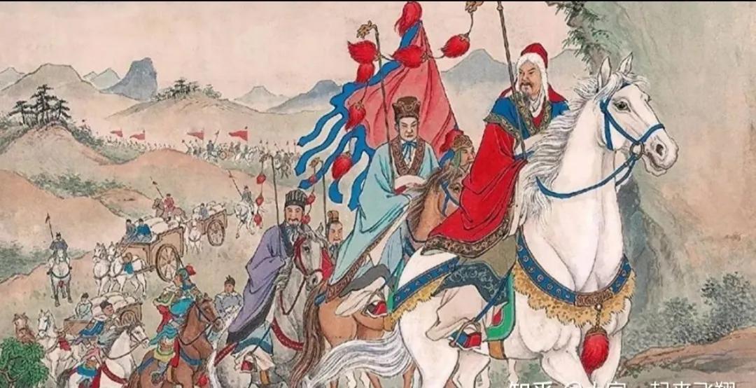 Born into Yumen - Ban Chao - iMedia