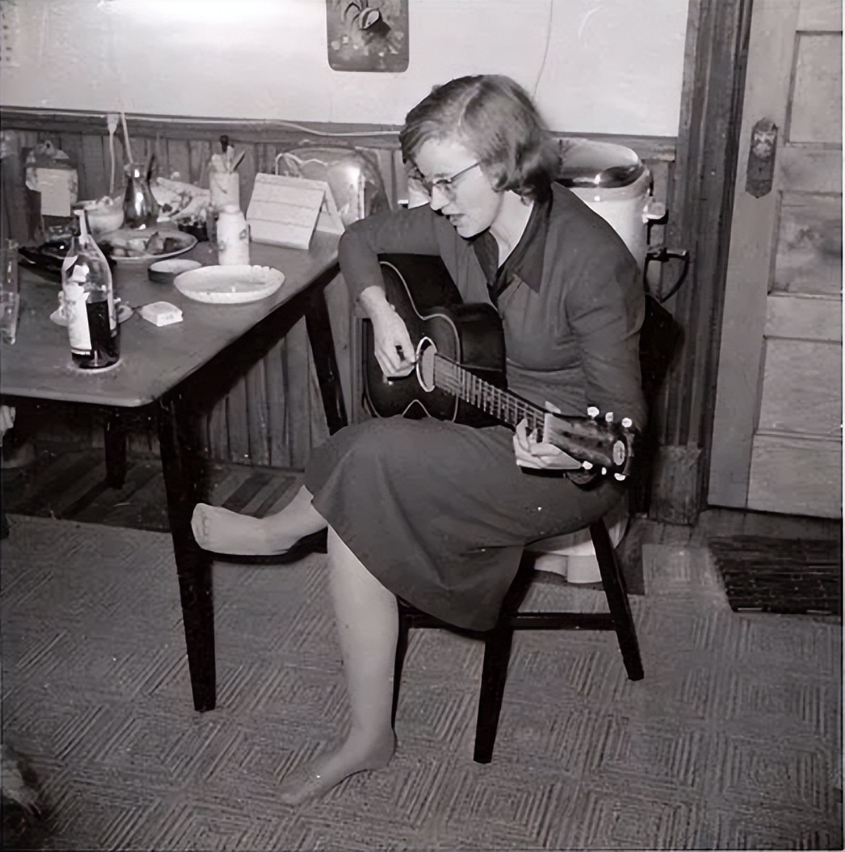 A singer, a scholar, and a shooting star across the sky of history - iMedia