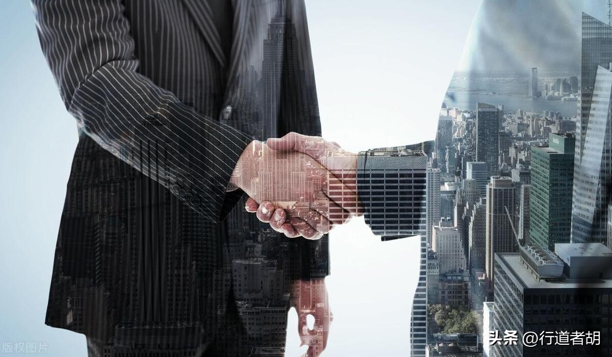 Explore the future prospects of chatgdp - iNEWS