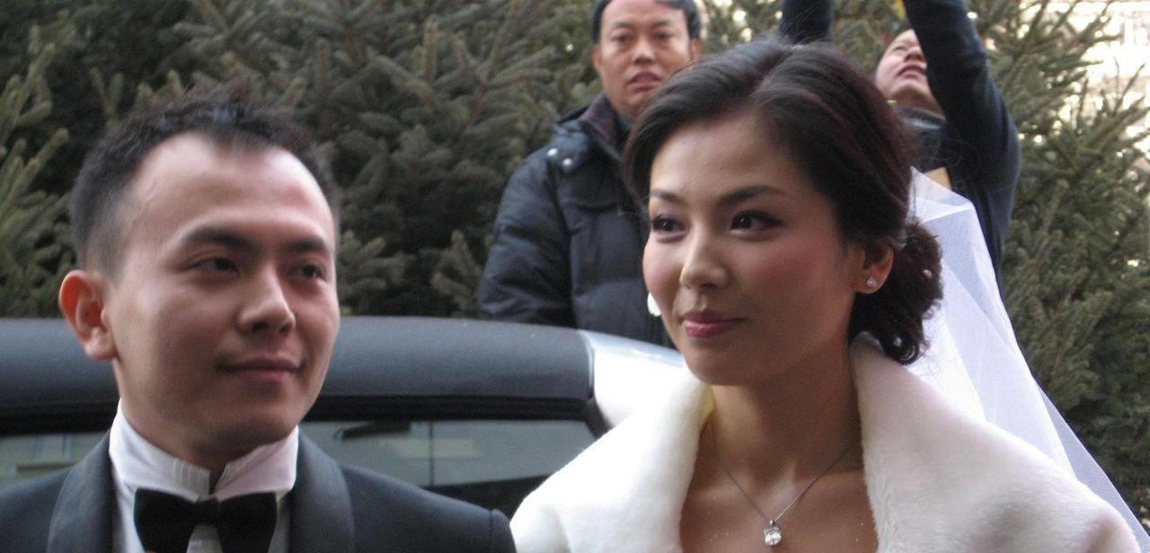 Entertainment industry insider: Wang Ke's wild words revealed the truth ...
