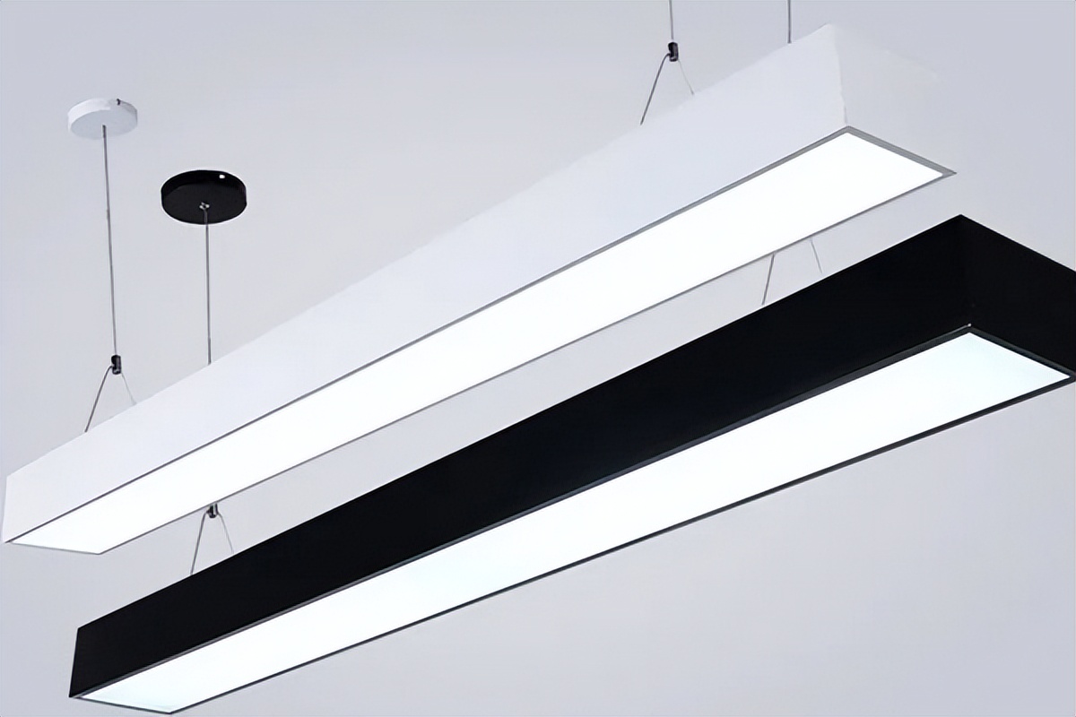 Top ten LED lighting brands ranking - iNEWS