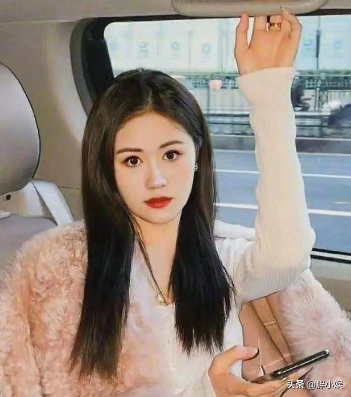 What is the difference between Chen Yanan and Chen Meng? I finally ...