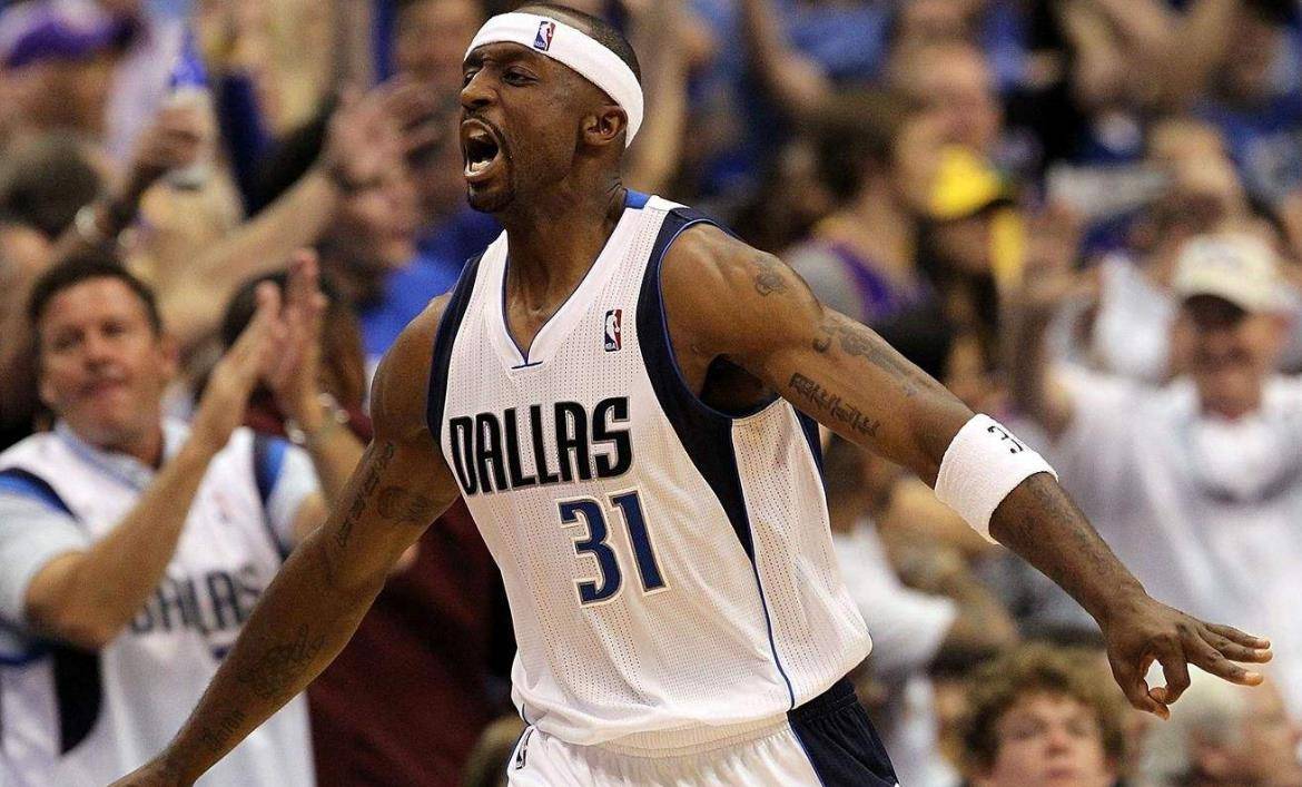 The five best sixth men in NBA history - iNEWS