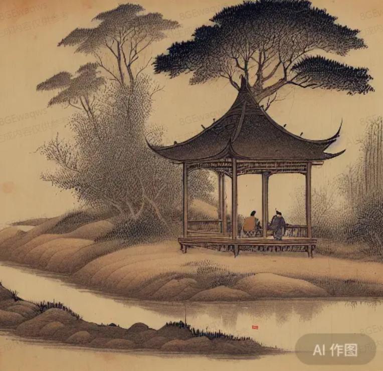 The most wonderful experience of reading "Sansu Chronicle" - iNEWS