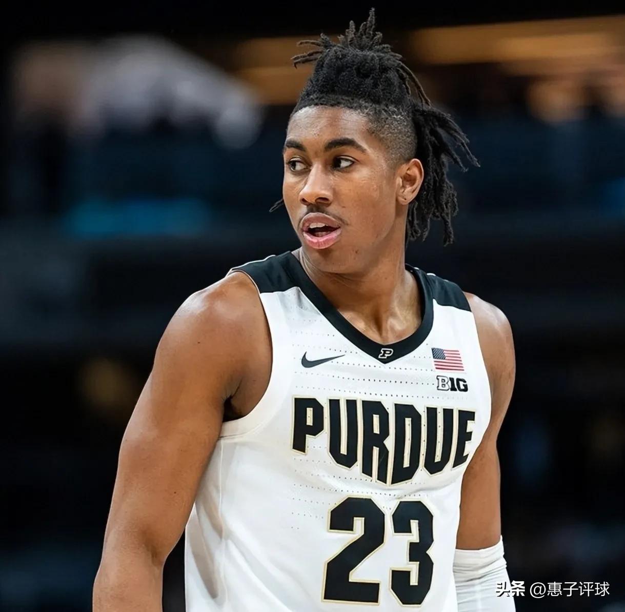 The Pistons are the biggest winners of the offseason!Rebuilding faster ...