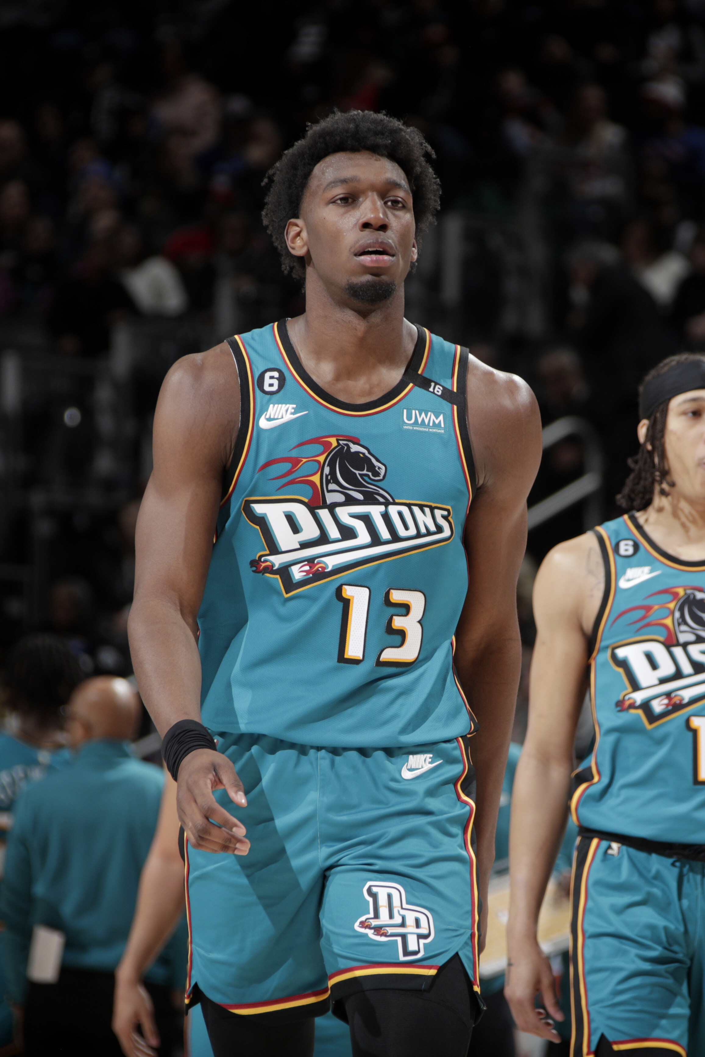 Wiseman staged the Prince's Revenge. If you have the heart to win, you ...