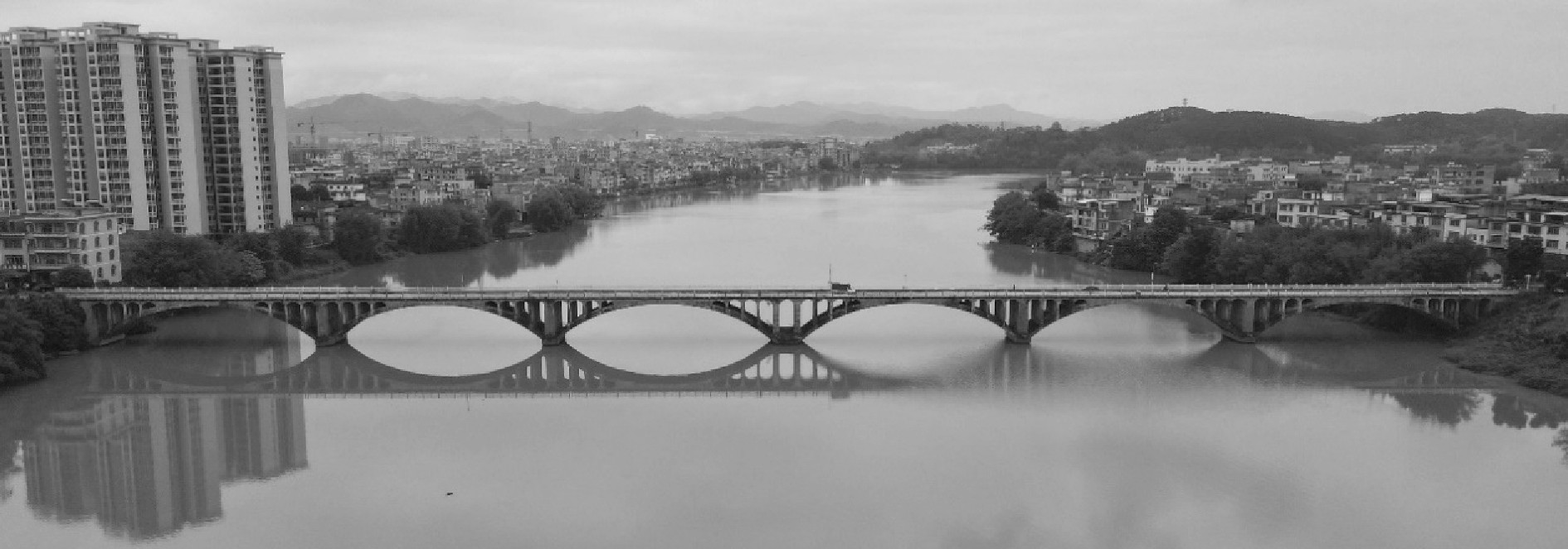 Bearing capacity evaluation and reinforcement scheme design of long ...