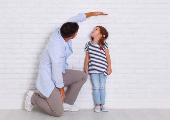 There are children in the family, this wrong practice should be avoided ...