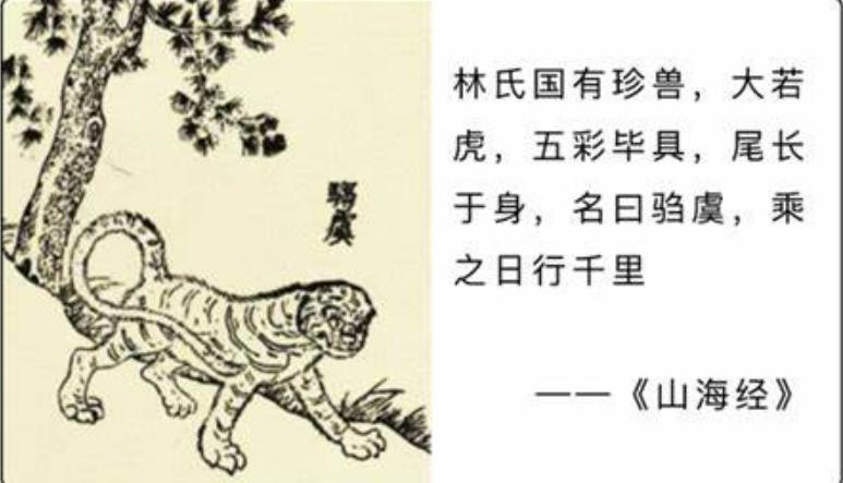 A Brief History of Wu Surname and Introduction of Celebrities - iNEWS