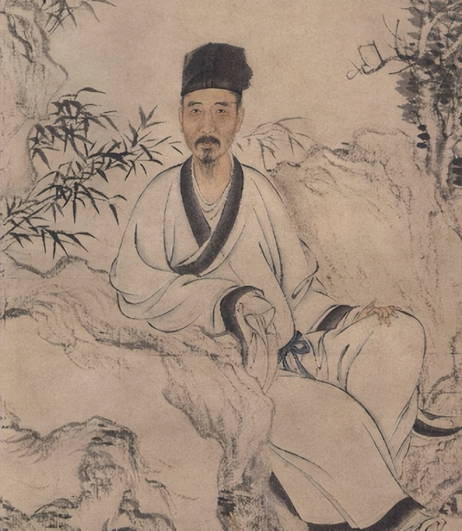 Qing Dynasty Literati Painting and Cultural Inheritance: A Study of ...
