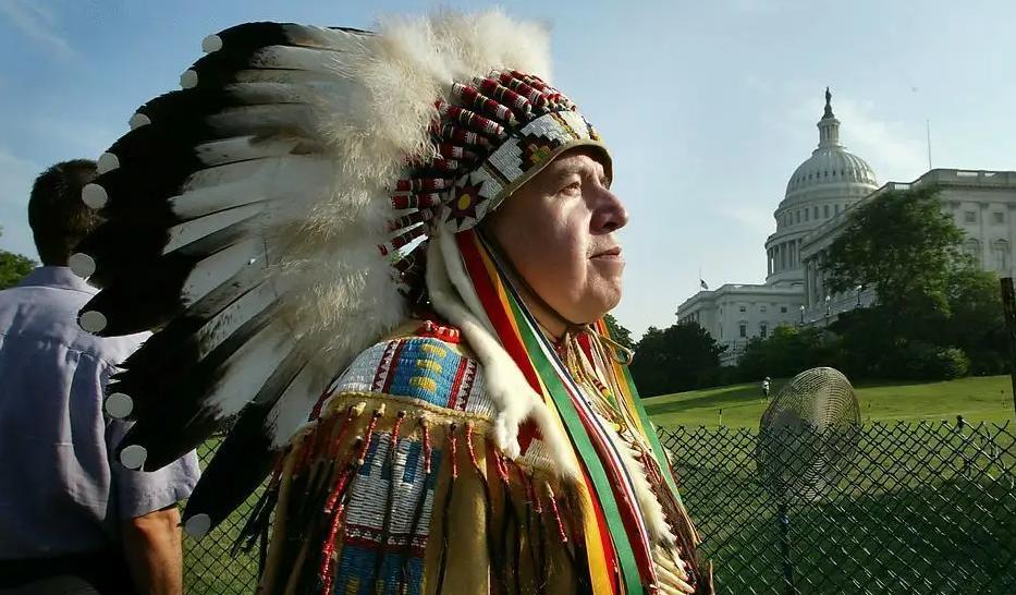 On International Law and the Rights of Indigenous Peoples: A Māori ...