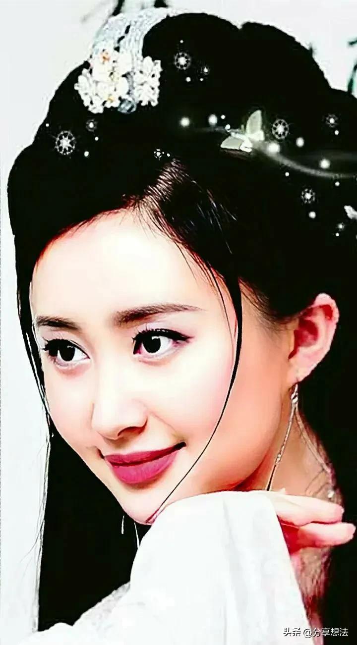 Shu Chang Star Wallpaper (8) - iNEWS