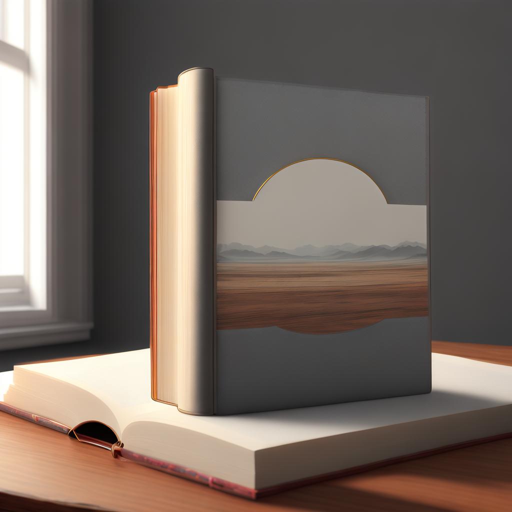 Inspirational books to help you become a better you - iMedia