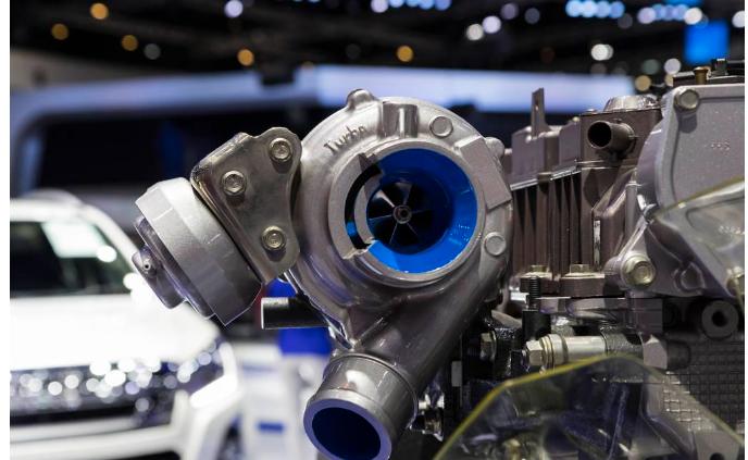 Is a family car more durable with a T car or a self-priming car? The ...