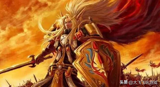 "Brother Xinchun", "Titanium Alloy Eyes"... How much do you know about ...