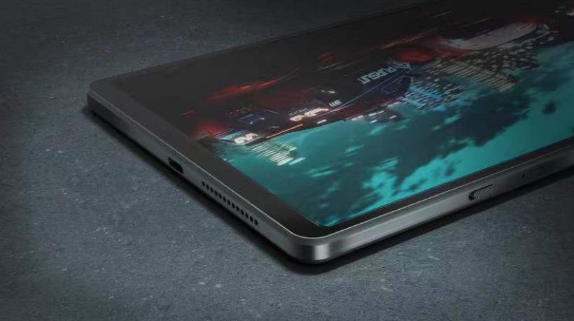 Savior Y700 gaming tablet released, a rare small-sized Android tablet ...