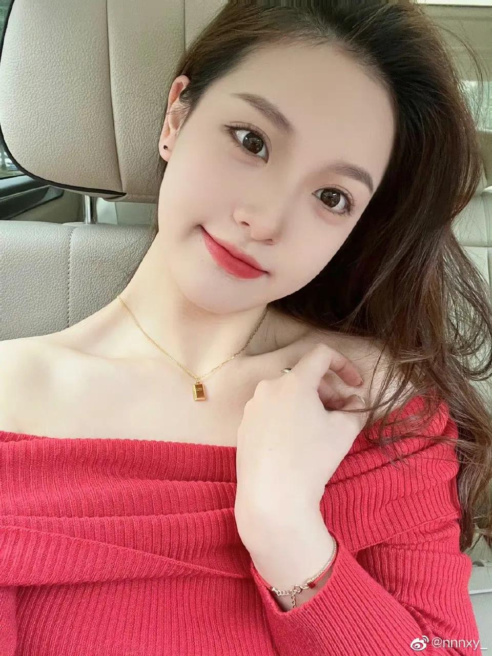 Yan value blogger ~ Ula Ula, a word is really beautiful - iMedia