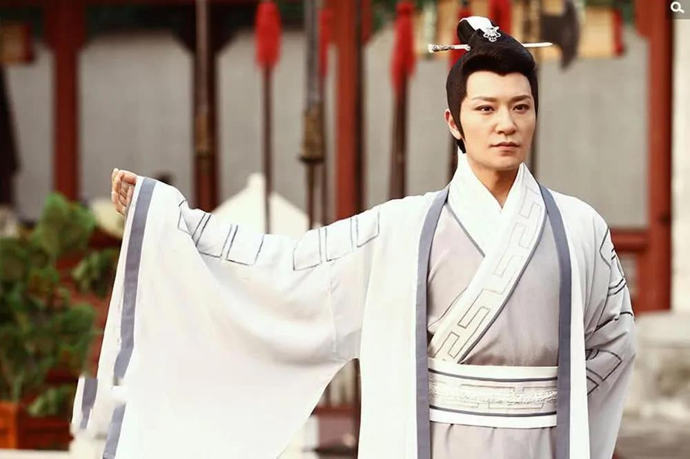 Gou Yao is not a heartless man, he sent the gold and silver family to build a house. Do you know ...