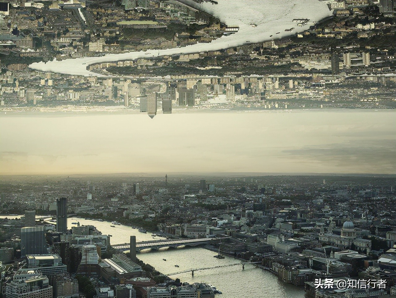 Reverse thinking: If you don't design your life, you will be designed ...