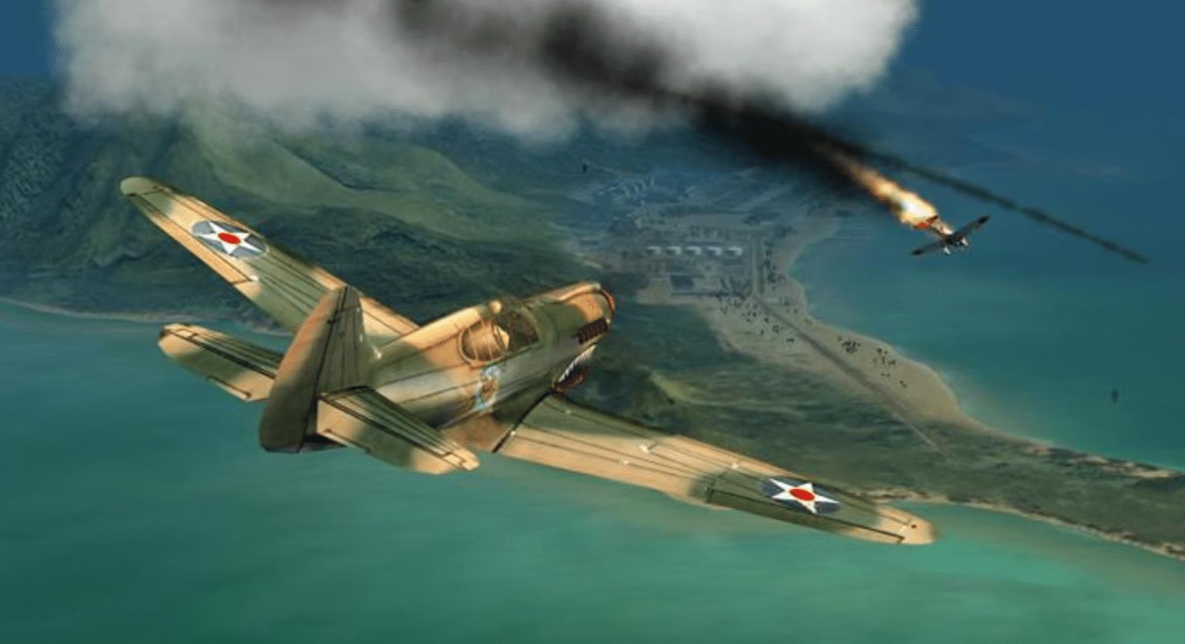 After being bombed by the atomic bomb, people cannot live in it for 100 ...