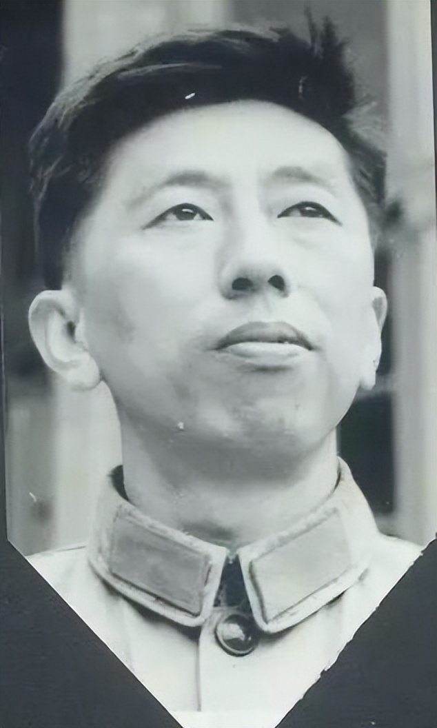 National Treasure Artist Yan Su: Happy to be "Strict Wife Control ...