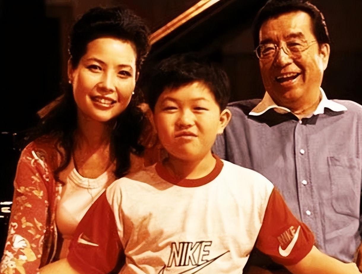 The twists and turns of Jin Tielin's story one year after his death: Li ...