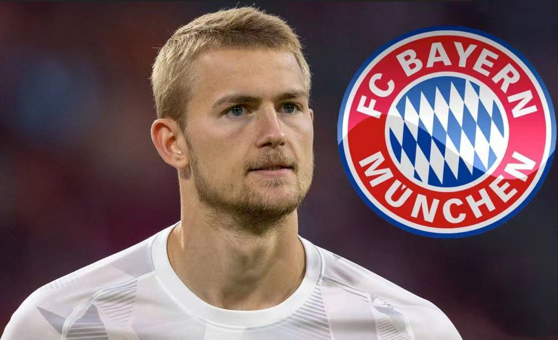 60 million!Paris bids Kim Pembe, Juventus is powerless and may be won ...