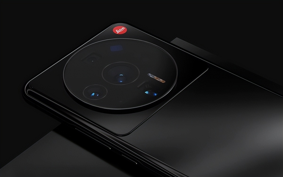 Which flagship phone is worth looking forward to in the second quarter ...