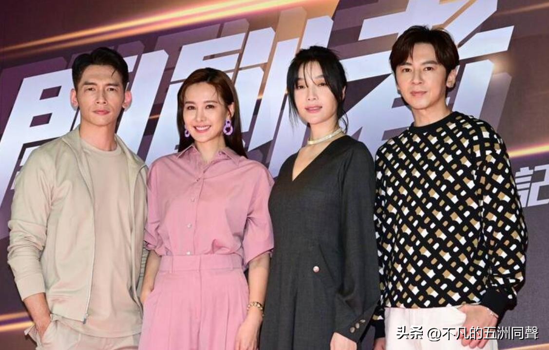 An Xinya Farmer's Woman Becomes a Lady - iNEWS