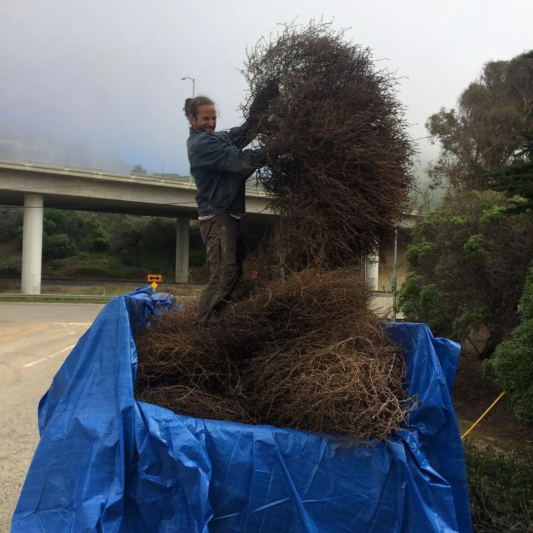 昔日迪士尼男星長大了 - 頭條匯
