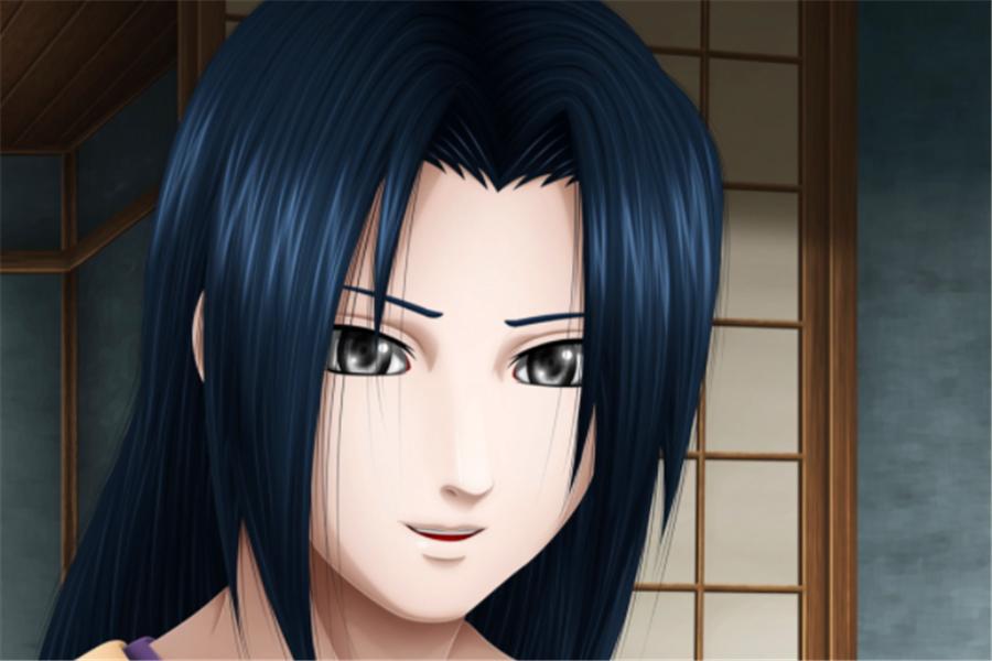 The 7 women of the Uchiha clan in Naruto: 3 suspected foreign marriages ...