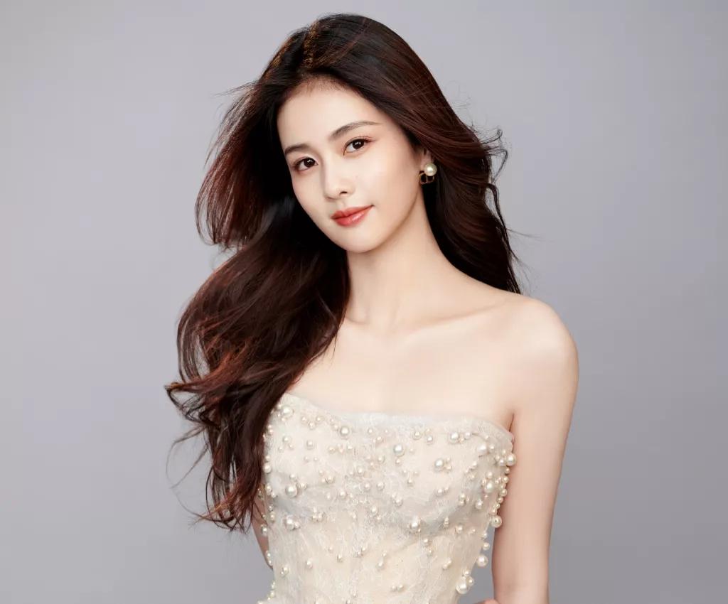 She really knew she was wrong, Bailu apologized for her inappropriate ...