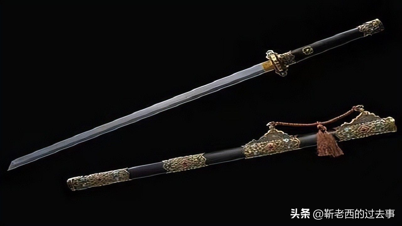 How did the martial arts and weapon culture of the Ming Dynasty ...