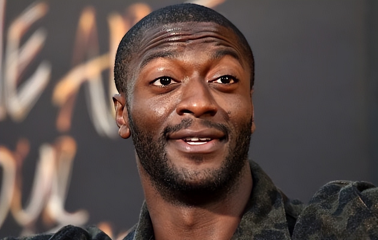 Davis likes the setting of 'Black Adam', Hodge has a chance to join ...