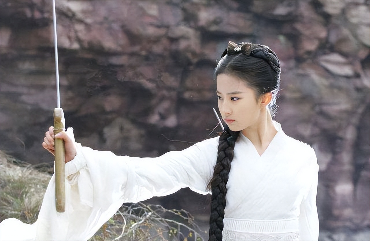 From the career of "Paul Che" to explore why there are no good-looking ...