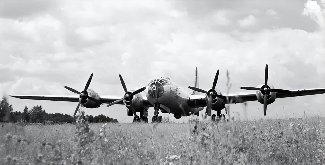 Why did the Soviet Union establish a strategic rocket army? - iNEWS