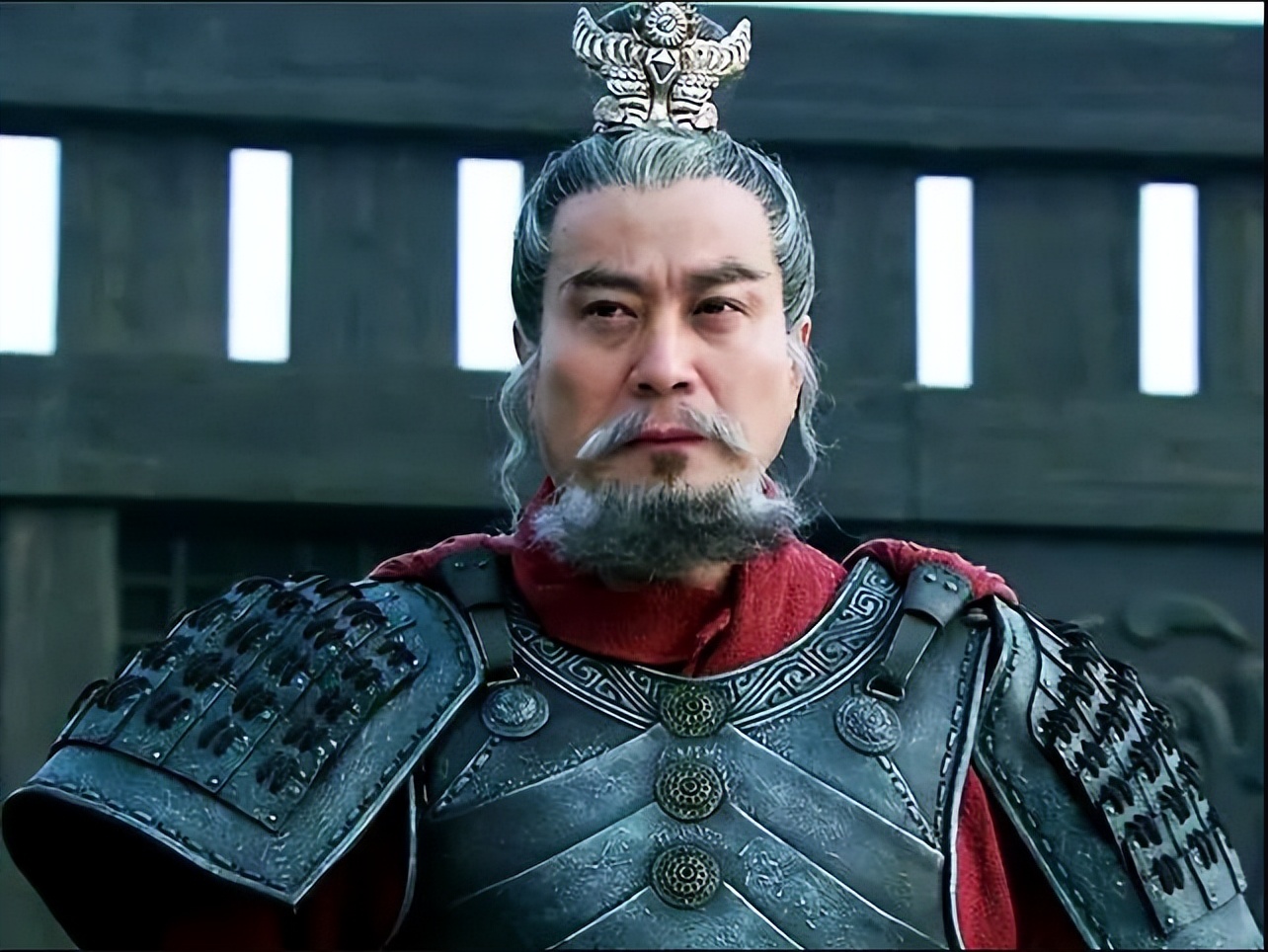 The origin of Cao Cao's holding the emperor to make the princes - iNEWS