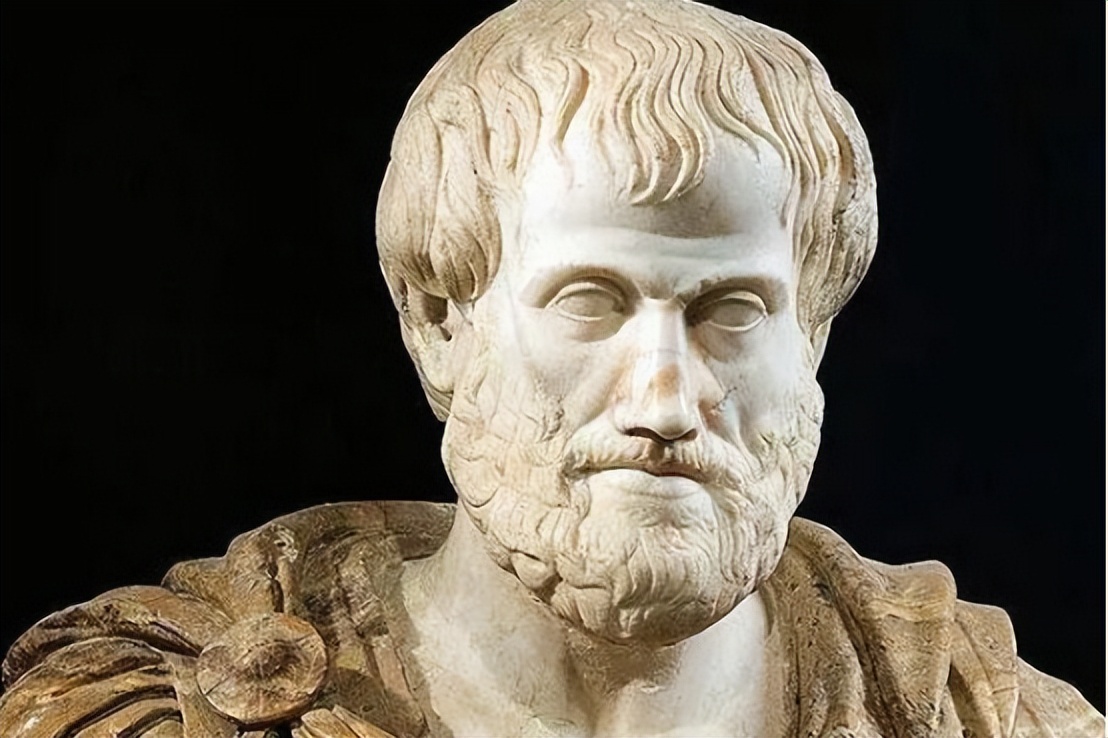 Who are the important historical figures in ancient Greek civilization ...