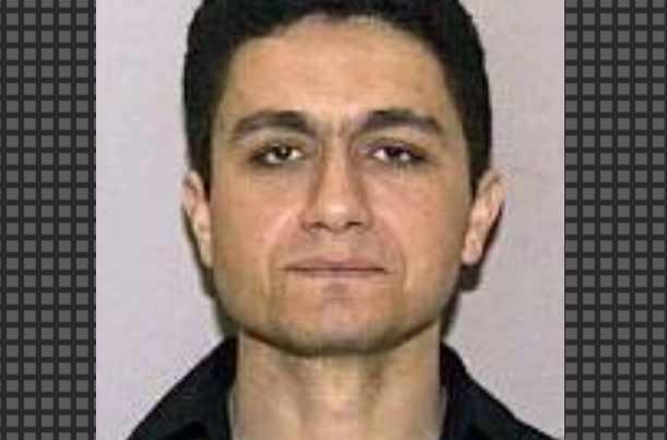 Mohammad Atta: How Shy Students Turned Insane Terrorists? - iMedia