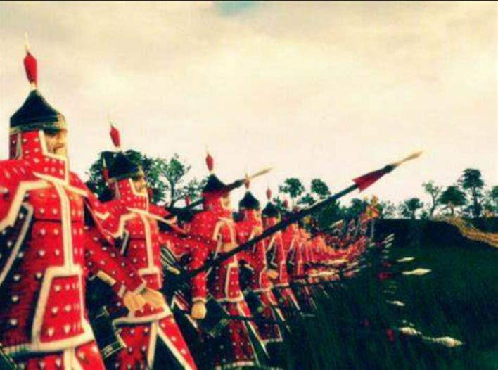 The Qing Dynasty went into decline, what was Li Hongzhang's fault? - iNEWS