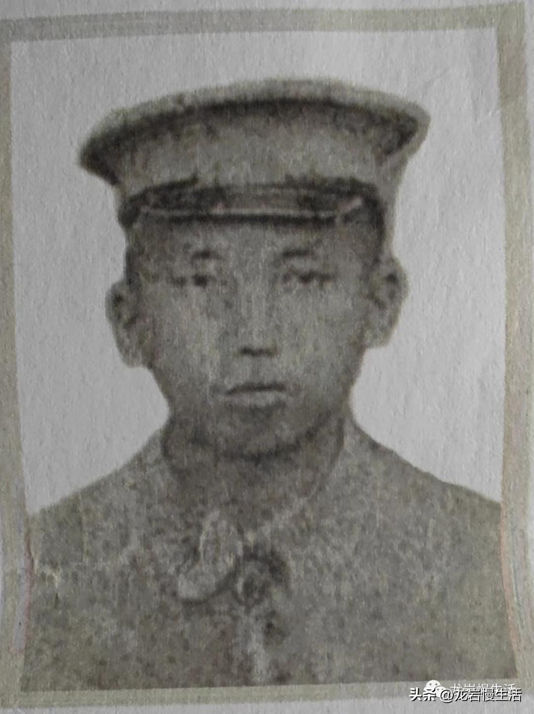 Jiqing Hall, Building of Heroes - iNEWS