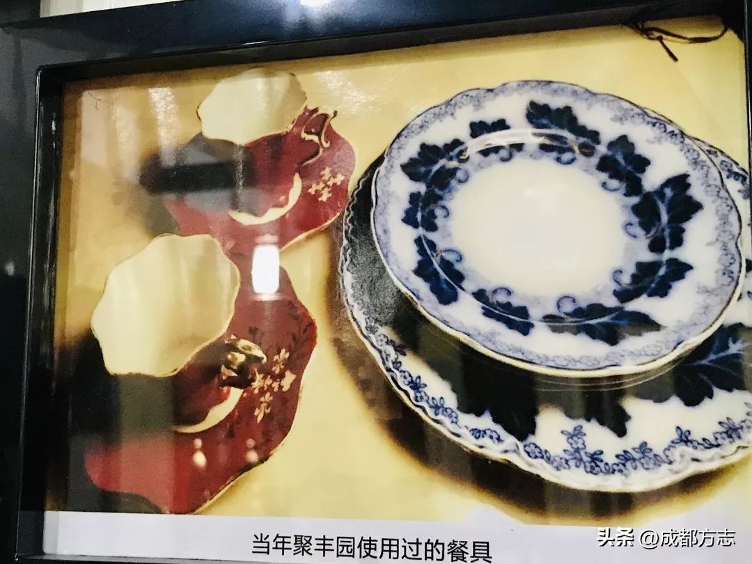 The reason for the closure of Jufeng Garden, which is the largest in ...