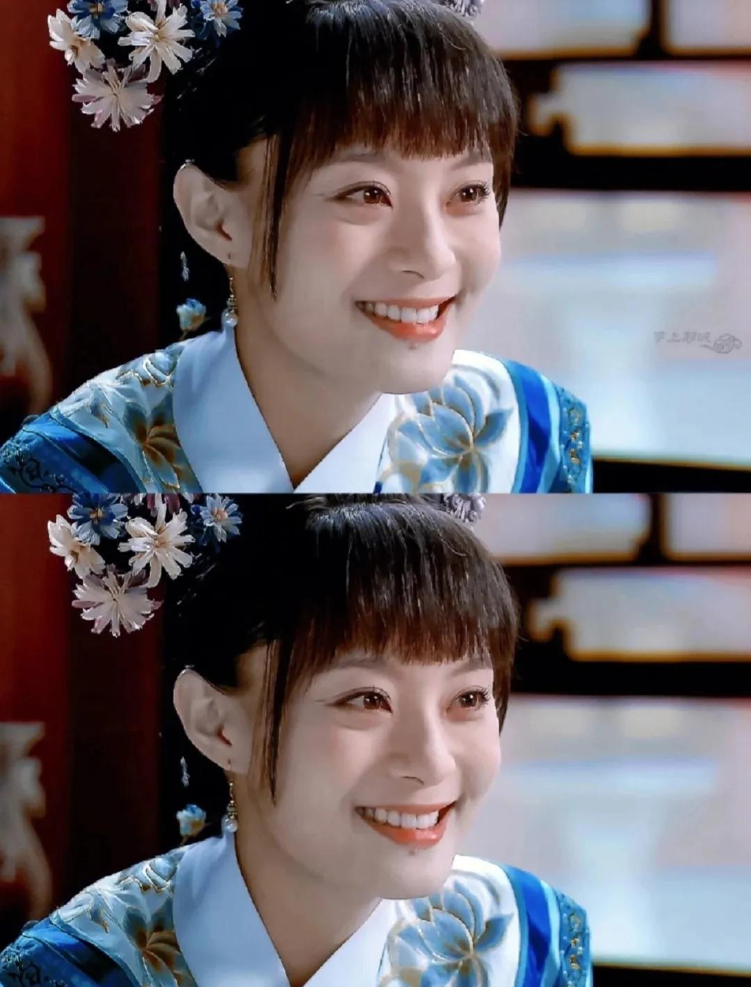 Ding dong~Welcome to Zhen Huan's wardrobe~ - iNEWS